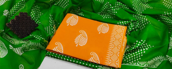 Shop Quality Handmade Sarees, Unstitched Suits Online – fab-persona