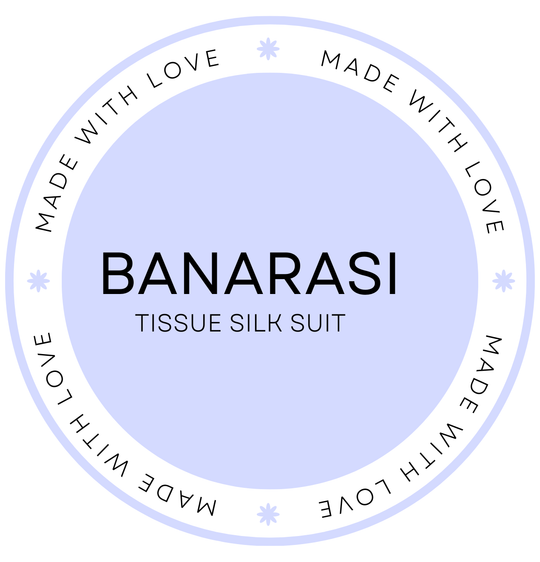 Shop Quality Handmade Sarees, Unstitched Suits Online – fab-persona