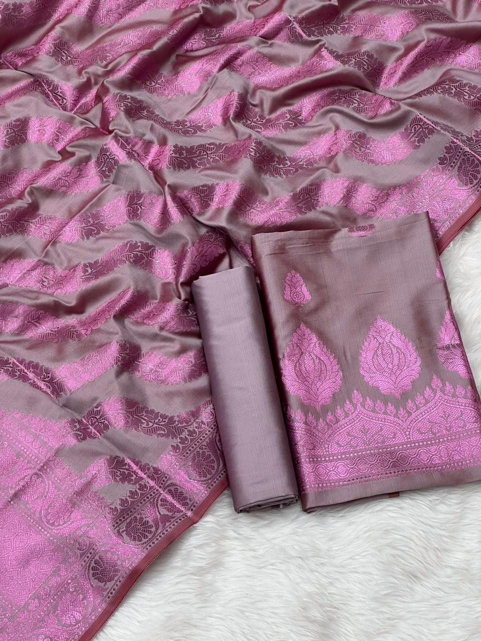 Shop Quality Handmade Sarees, Unstitched Suits Online – fab-persona
