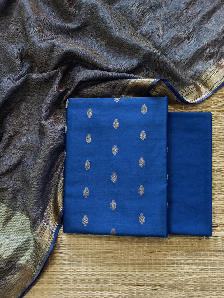 Shop Quality Handmade Sarees, Unstitched Suits Online – fab-persona